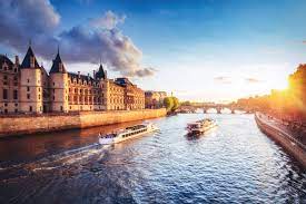 Best River Cruises in Spain - Top Picks For You