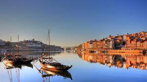 Best River Cruises in Spain - Top Picks For You