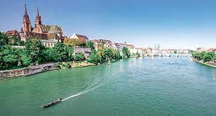 Best River Cruises in Spain - Top Picks For You